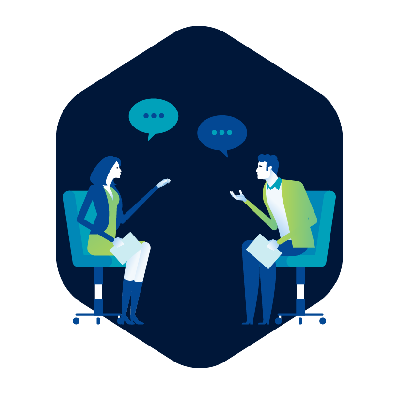 Professional Supervision Workshops — Michelle Bihary Health