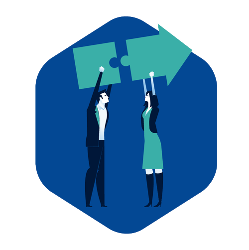 Leadership Development — Michelle Bihary Health