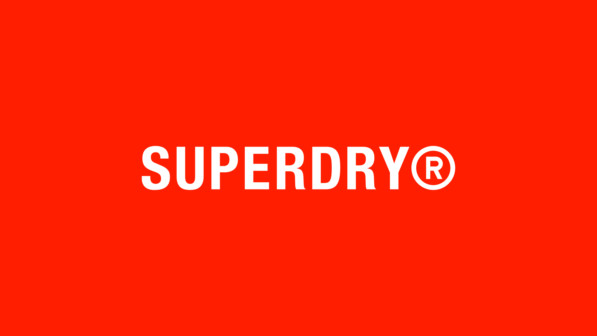 Superdry — Jack Swords