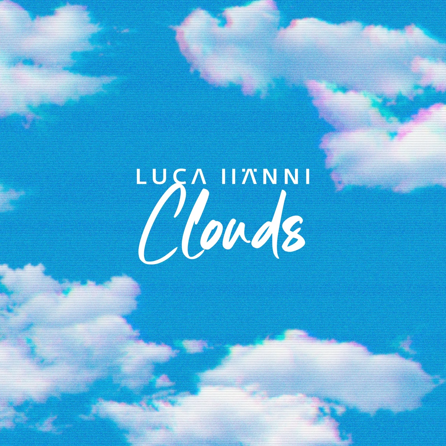 Musik — Luca Music