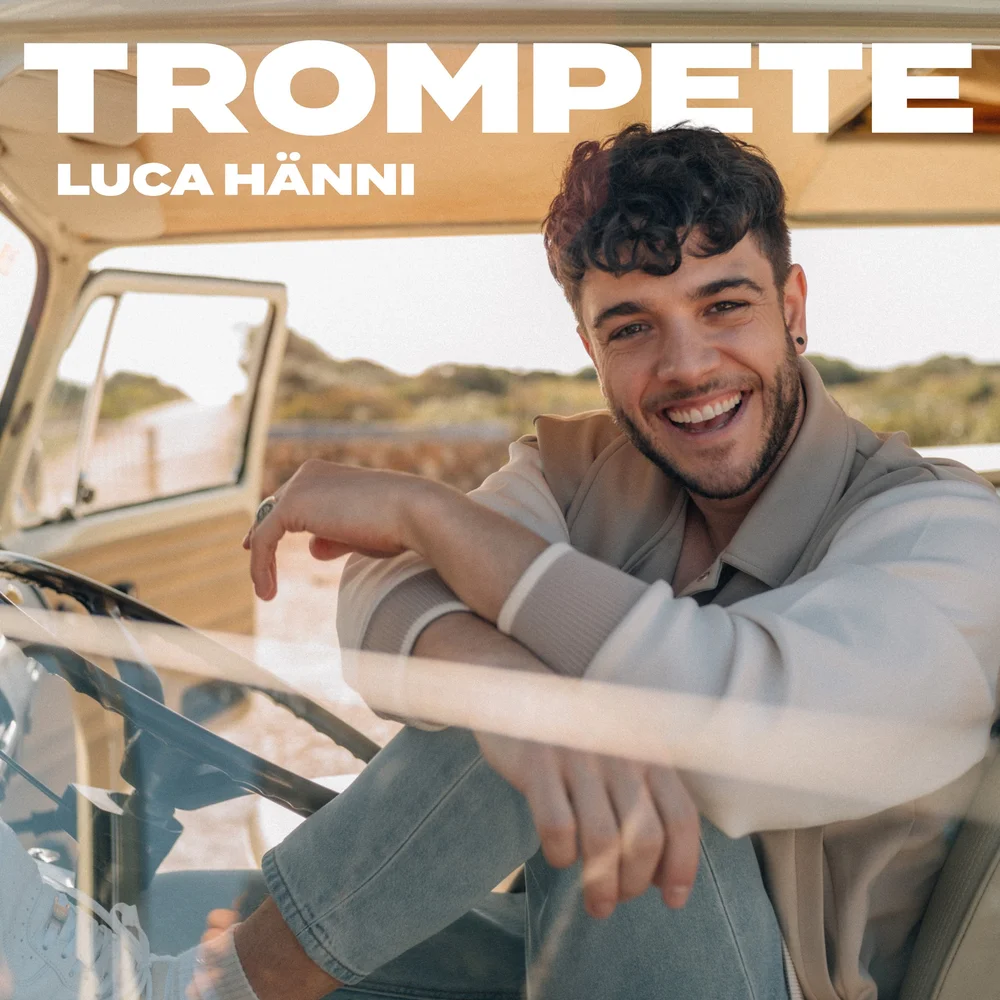 Musik — Luca Music