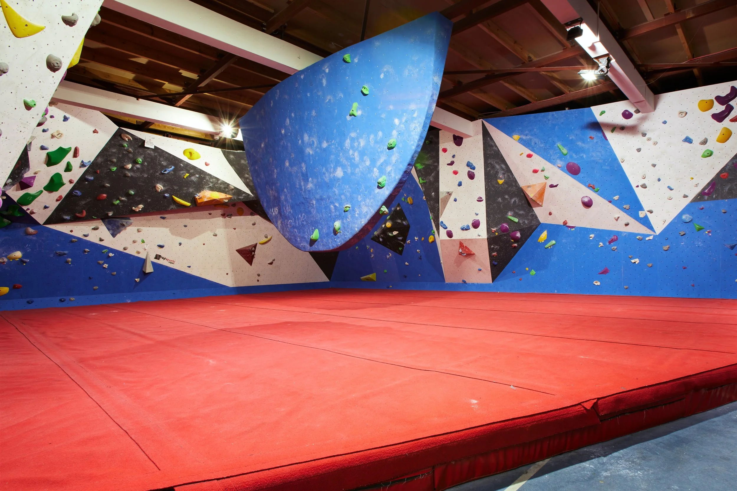 Home [www.high-sports.co.uk]