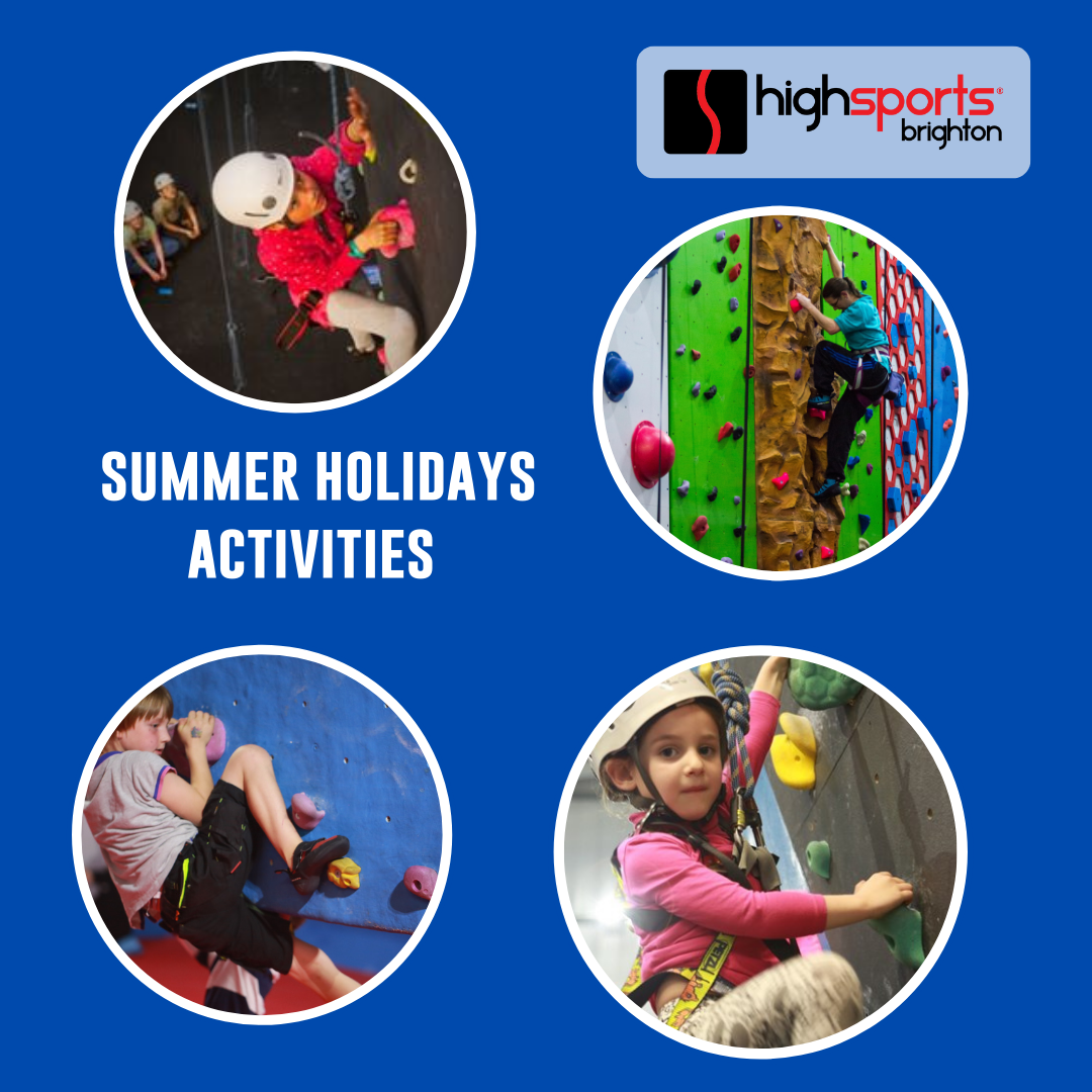 Home [www.high-sports.co.uk]