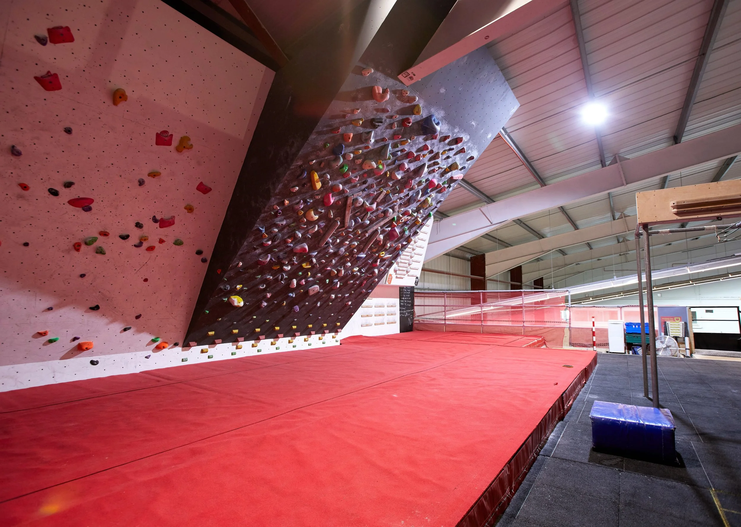 Home [www.high-sports.co.uk]