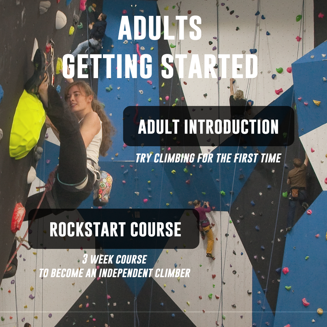 Home [www.high-sports.co.uk]