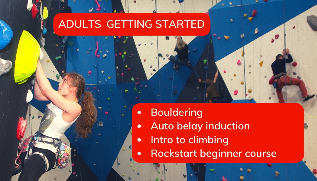 Home [www.high-sports.co.uk]