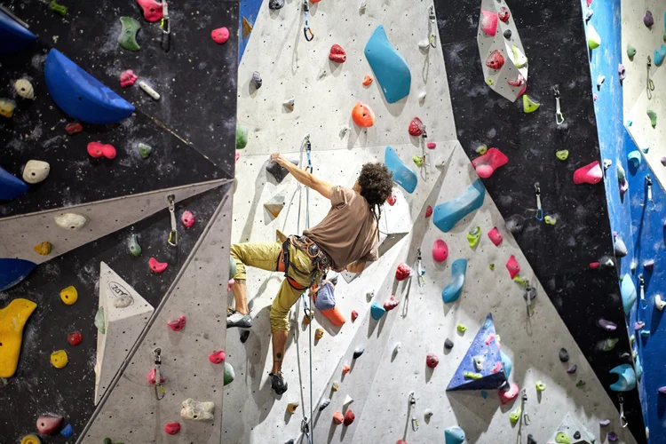 Home [www.high-sports.co.uk]