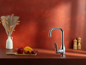 Best bathware Photographer India, Aquel Bathware, Prince Pipes. Product ...