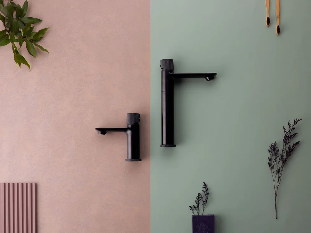 Best bathware Photographer India, Aquel Bathware, Prince Pipes. Product ...