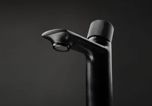 Best bathware Photographer India, Aquel Bathware, Prince Pipes. Product ...