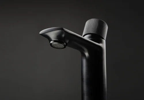 Best bathware Photographer India, Aquel Bathware, Prince Pipes. Product ...