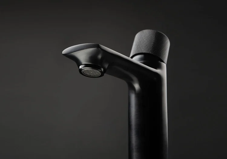 Best bathware Photographer India, Aquel Bathware, Prince Pipes. Product ...