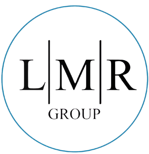 LMR Group | Partner with Experts — Get Your Project Done