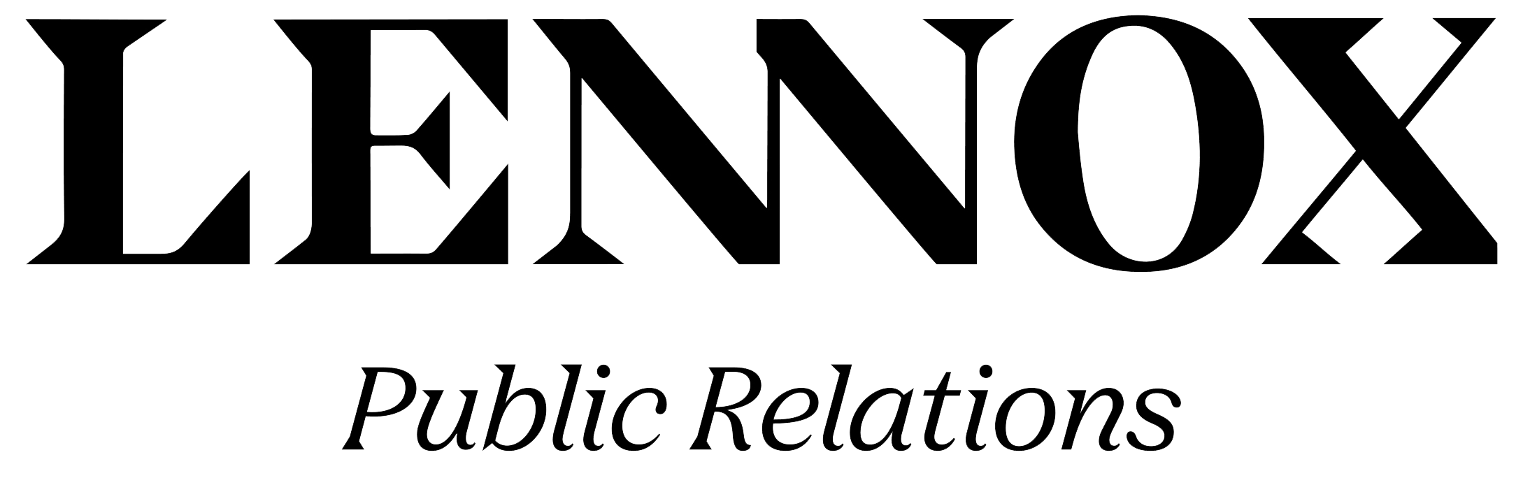 The Sphere — Lennox PR | Stockholm