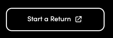 Start return as an admin — Retailer Support Site