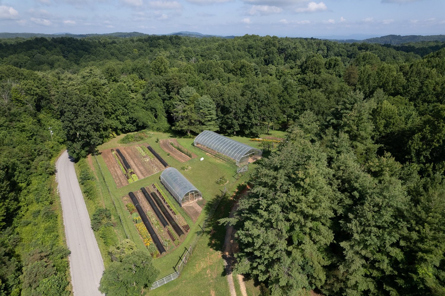 Free Crop Planning Resources — Kat the Farmer