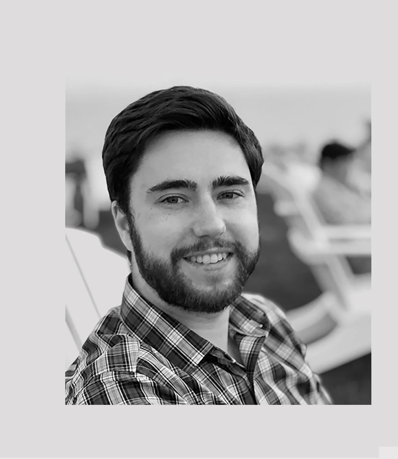 Team — Verstegen Lab