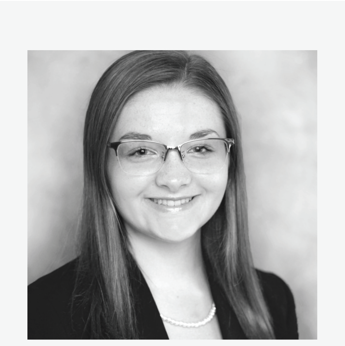 Team — Verstegen Lab