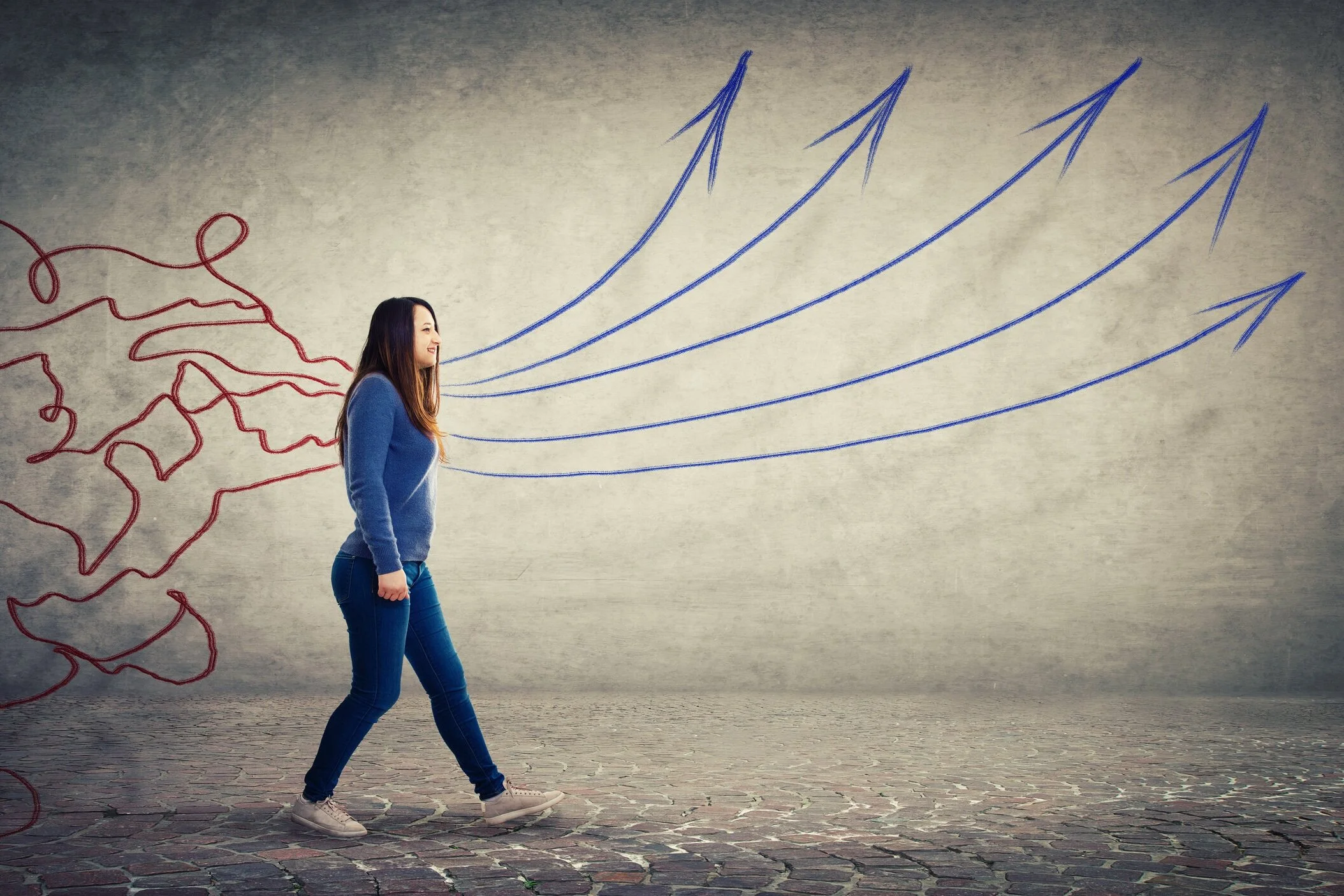 Classes & Training Catalog — ABA Behavioral Consulting