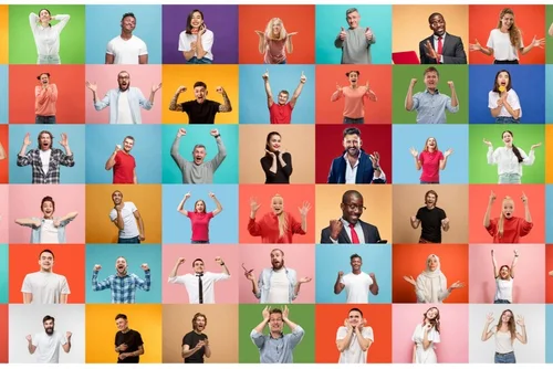 MOAB Training — ABA Behavioral Consulting