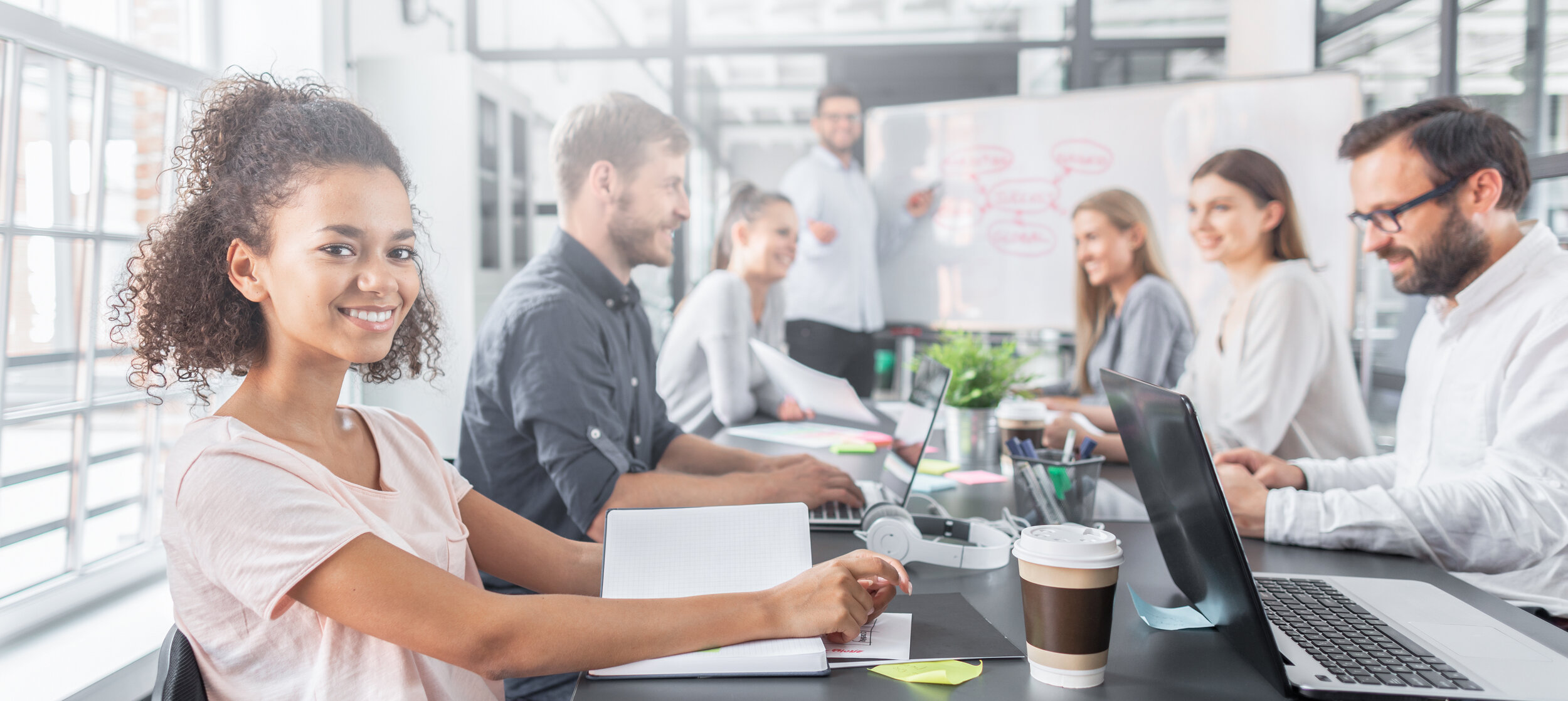 ABA Behavioral Consulting - Autism and Mental Health Services in New ...