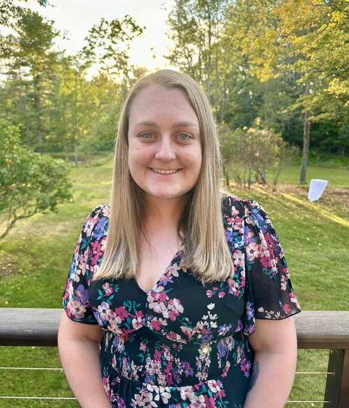 Meet the Team — ABA Behavioral Consulting