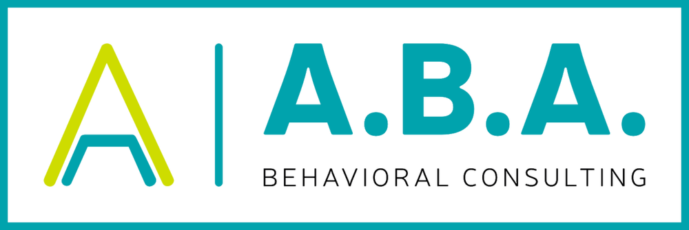 ABA Behavioral Consulting - Autism and Mental Health Services in New ...