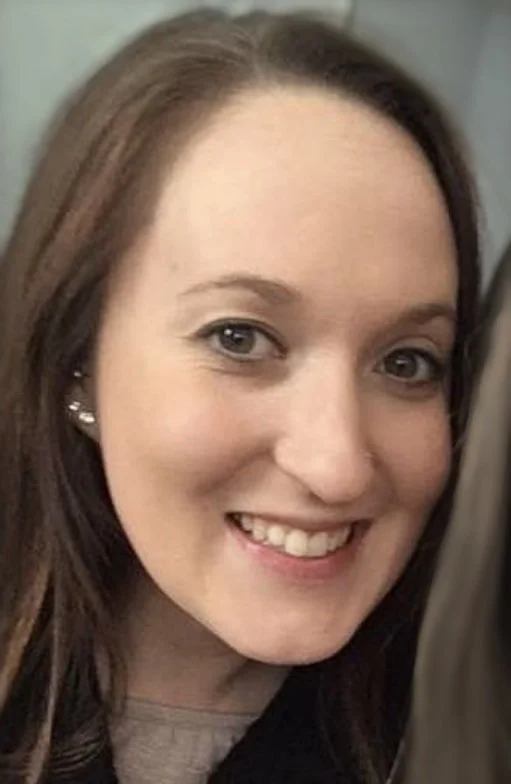Meet the Team — ABA Behavioral Consulting