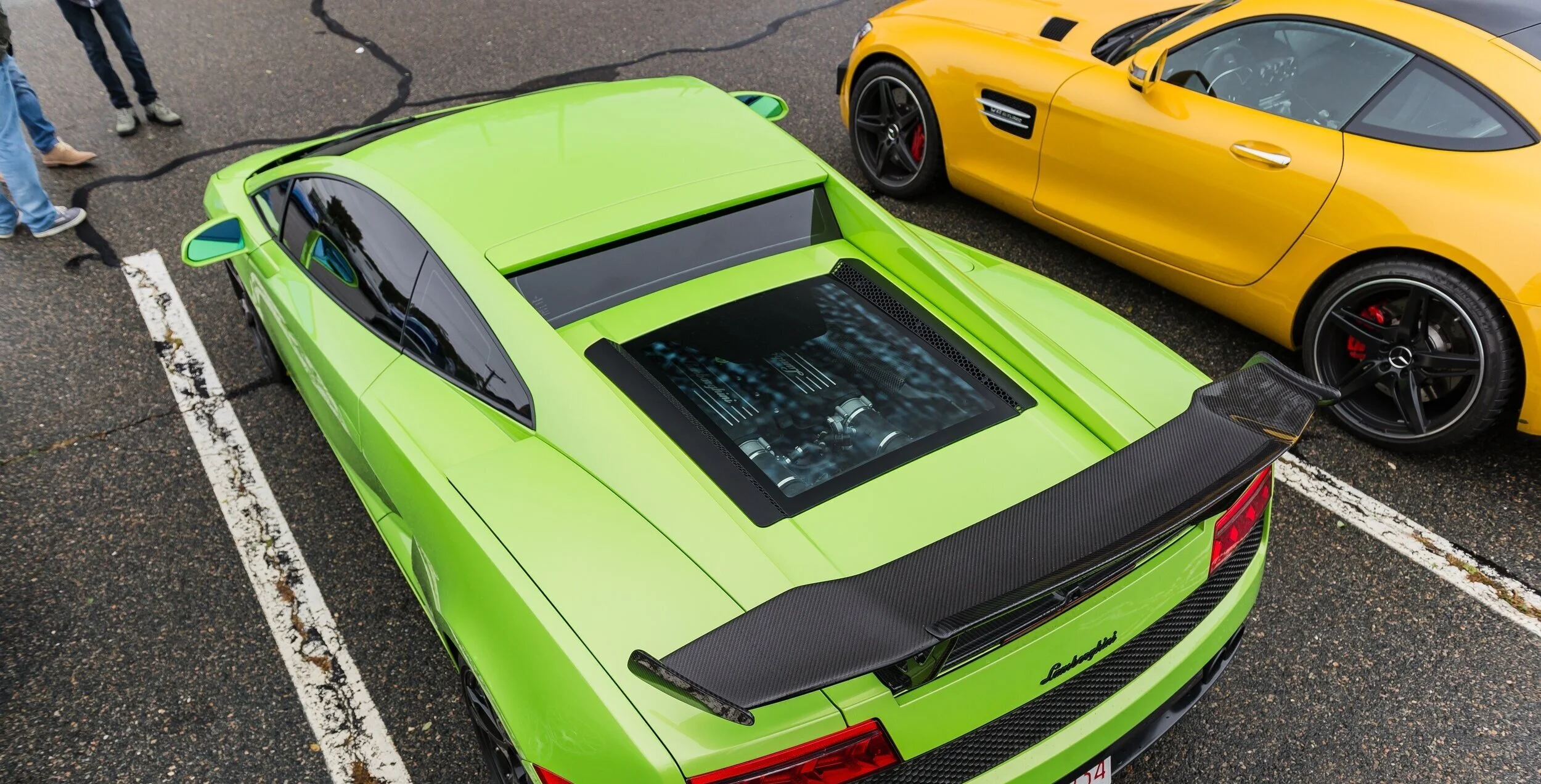 Euro Design Auto Group