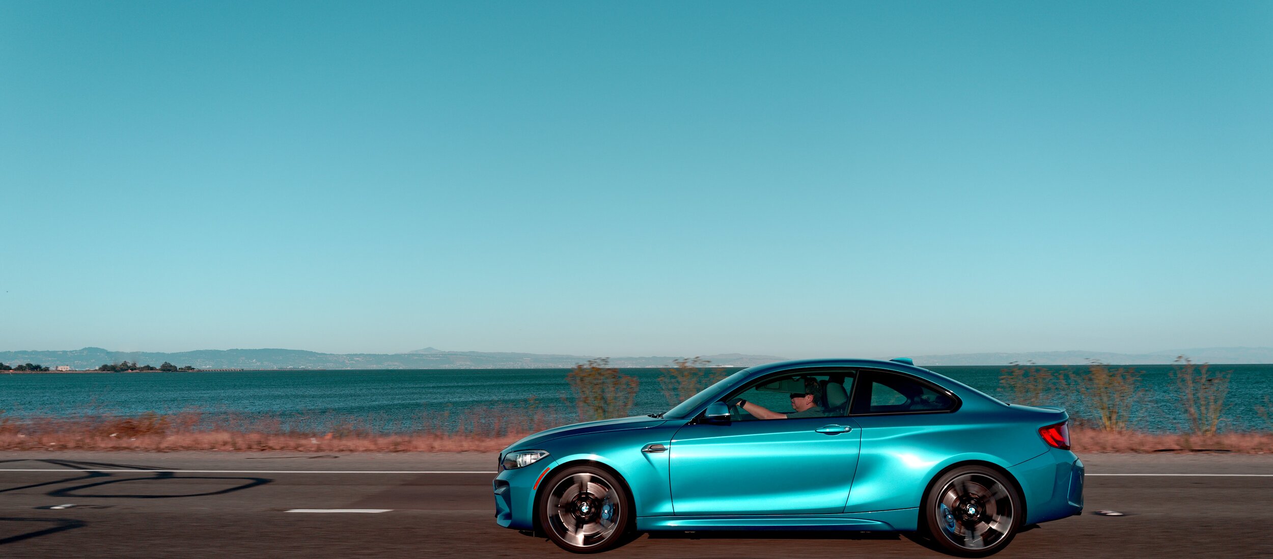 Euro Design Auto Group