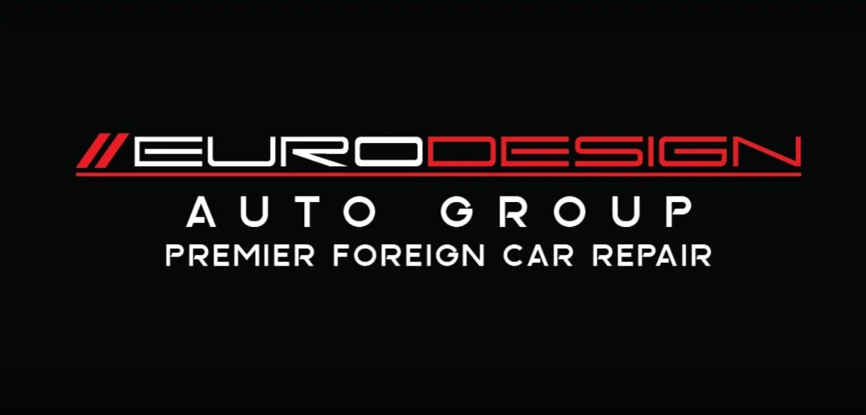 Euro Design Auto Group