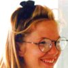 Brandy Myers — And Then They Were Gone