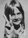 Eloise Worledge — And Then They Were Gone