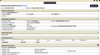 Unraveling the Mystery of Rachel Good: A Cold Case of Secrets and ...