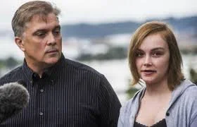 Nancy Moyer: Part 2 Missing in Tenino, WA — And Then They Were Gone