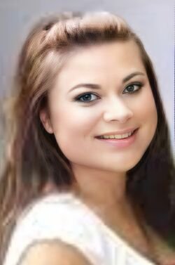 Ronald Roldan: Inside Look at the Guilty Plea and Sentencing in the ...