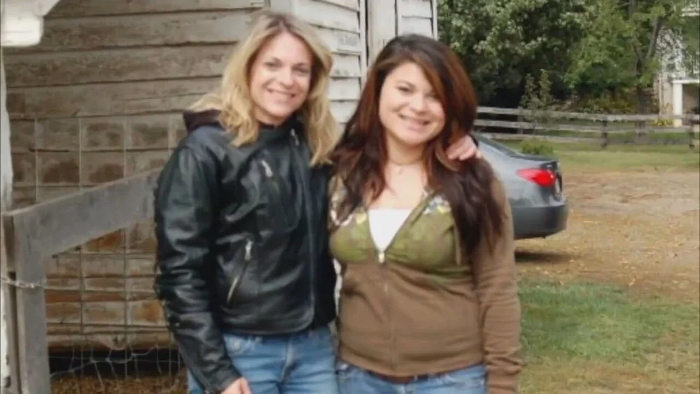 Ronald Roldan: Inside Look at the Guilty Plea and Sentencing in the ...