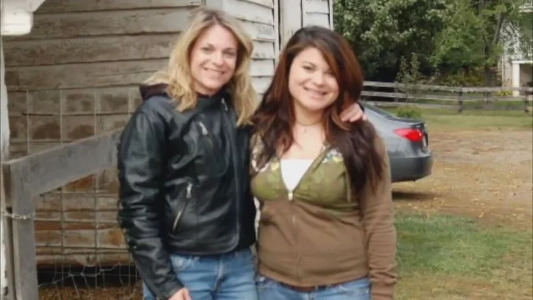 Ronald Roldan: Inside Look at the Guilty Plea and Sentencing in the ...