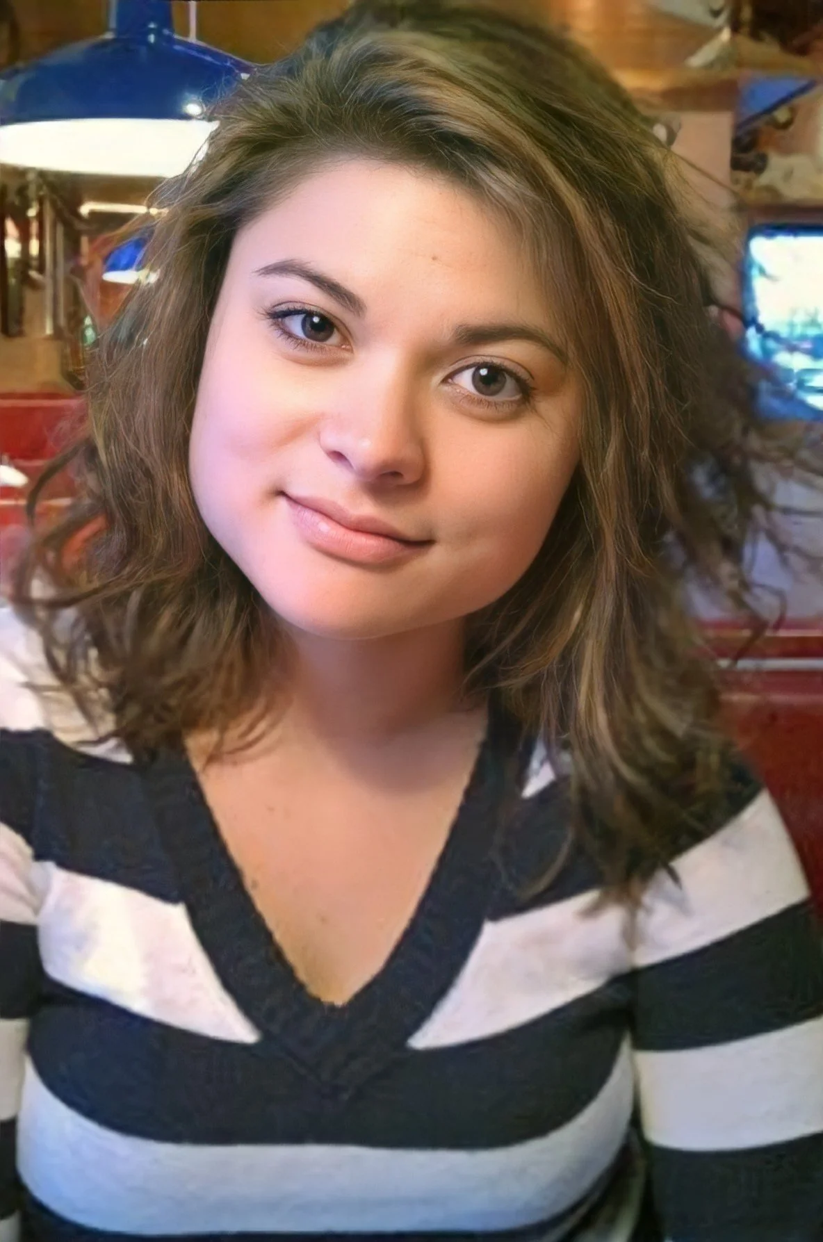 Ronald Roldan: Inside Look at the Guilty Plea and Sentencing in the ...