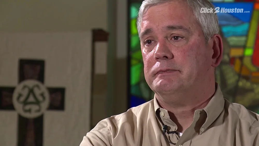 The Mysterious Disappearance of Jason Landry: Uncovering the Truth ...