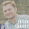 The Mysterious Disappearance of Jason Landry: Uncovering the Truth ...