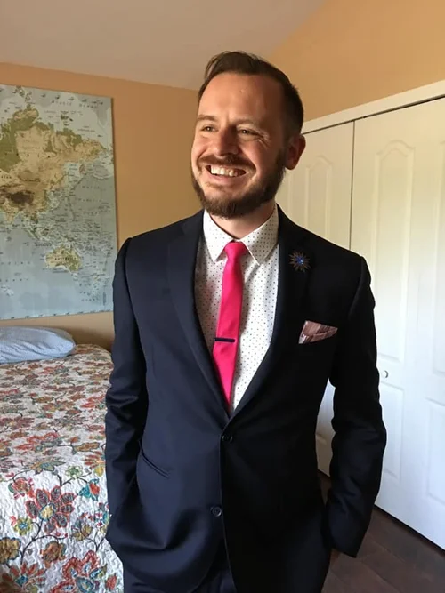 Searching for Steve: Updates on the Disappearance of Largo Lawyer ...