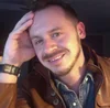 Searching for Steve: Updates on the Disappearance of Largo Lawyer ...