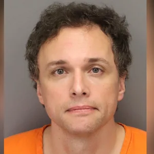 Searching for Steve: Updates on the Disappearance of Largo Lawyer ...