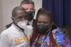 The Mysterious Disappearance of Akia Eggleston: A Story of Persistence ...