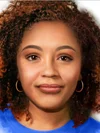 The Abduction of Teekah Lewis: A Two-Decade Unsolved Mystery — And Then ...