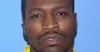 Unraveling the Mystery of Yasmin Acree: A Troubled Past, Police ...