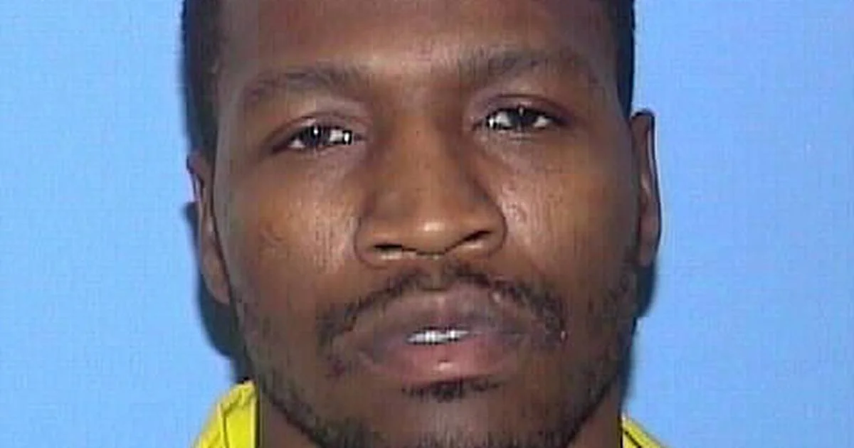 Unraveling the Mystery of Yasmin Acree: A Troubled Past, Police ...