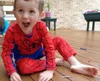 The Complex Tale of William Tyrrell: A Closer Look at the Disappearance ...