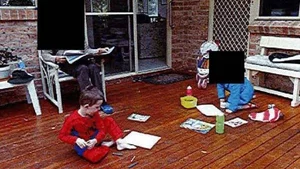 The Complex Tale of William Tyrrell: A Closer Look at the Disappearance ...
